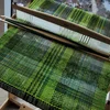 Weaving Basics--What Reed Should I Use? — The Rogue Weaver