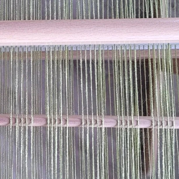 The Rogue Weaver Charts Made Easy — The Rogue Weaver