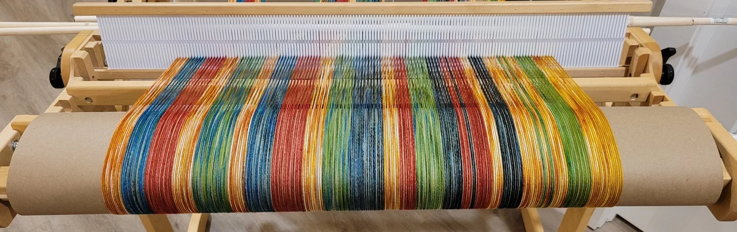 The Rogue Weaver Blog - Making Weaver's Lives Easier — The Rogue Weaver