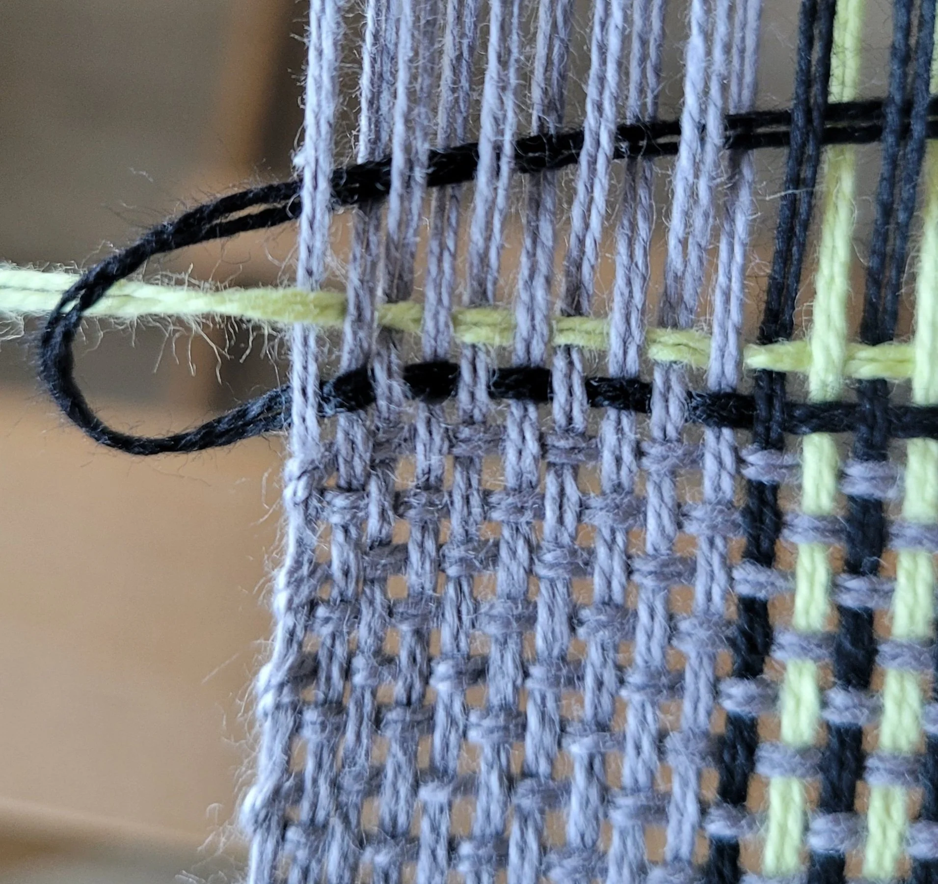 The Rogue Weaver Blog - Making Weaver's Lives Easier — The Rogue Weaver