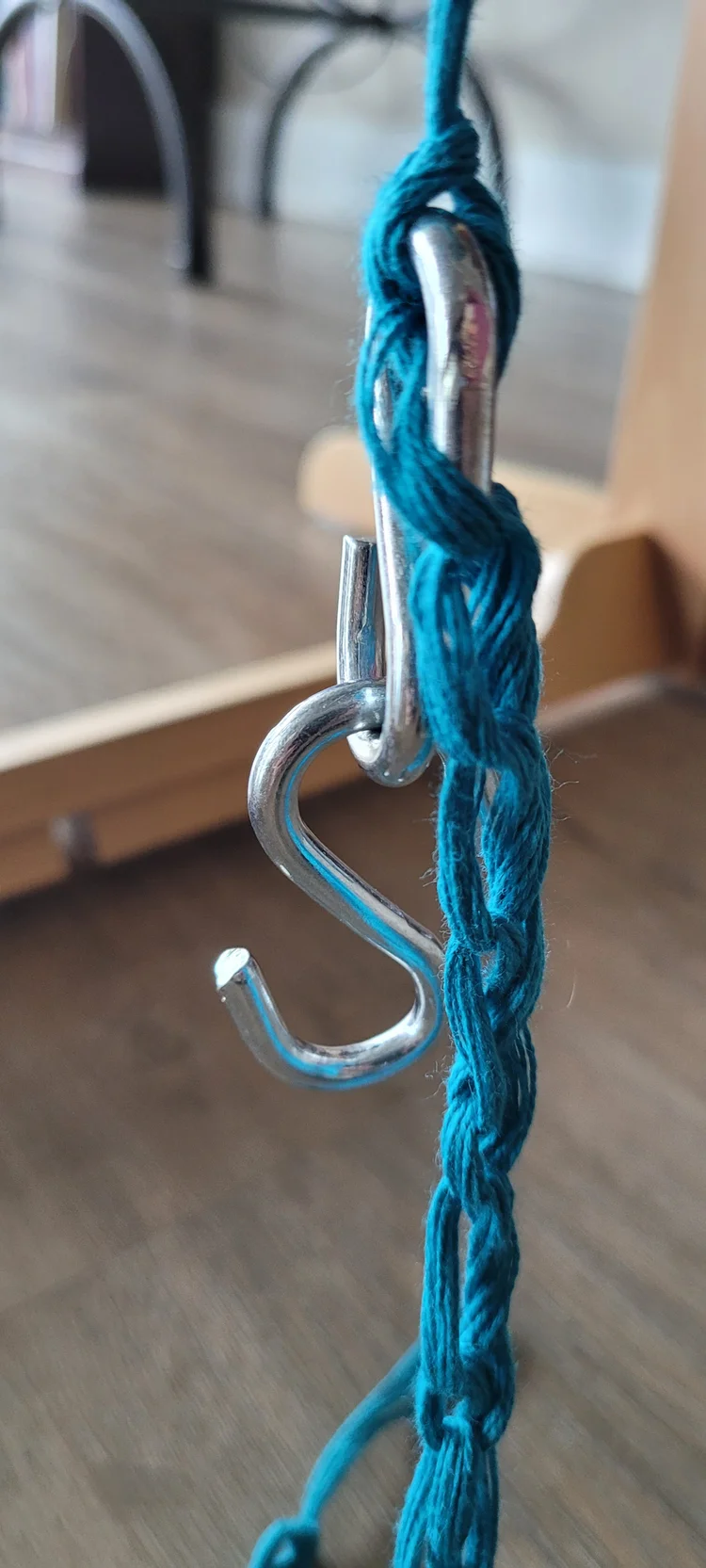 9 Tools You Need To Add to Your Weaving Kit — The Rogue Weaver