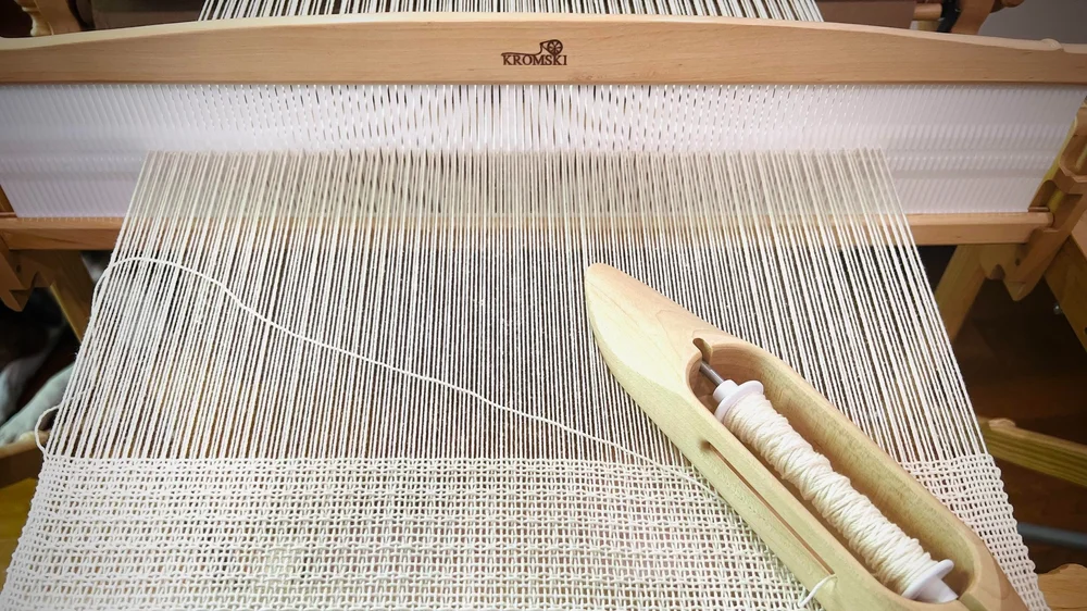 The Rogue Weaver Blog - Making Weaver's Lives Easier — The Rogue Weaver