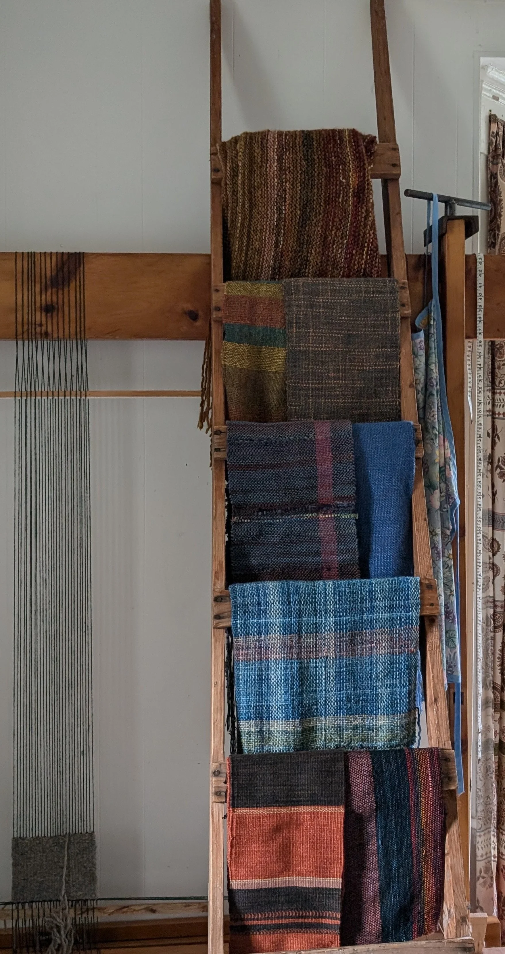 The Rogue Weaver Blog - Making Weaver's Lives Easier — The Rogue Weaver