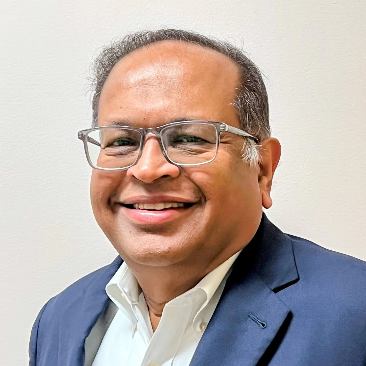 Steve Reddy — Hanu Reddy Realty Irvine