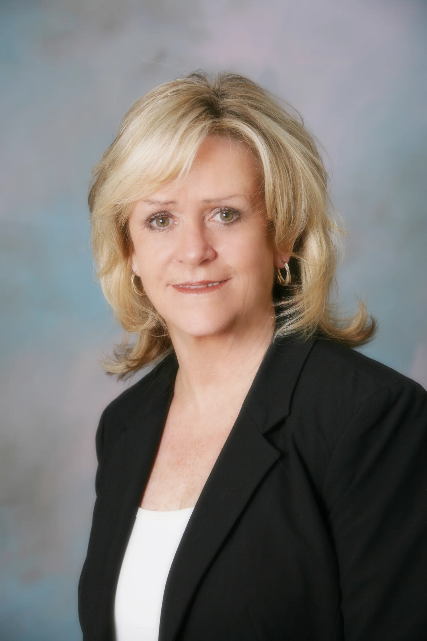 Connie Moon — Hanu Reddy Realty Irvine