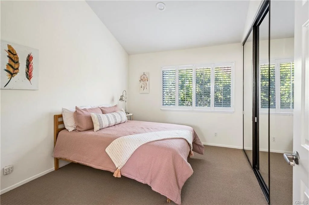 5 Kara West — Hanu Reddy Realty Irvine