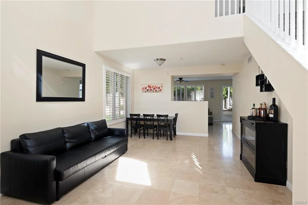 4 Caledon Court — Hanu Reddy Realty Irvine