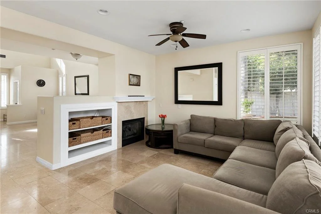 4 Caledon Court — Hanu Reddy Realty Irvine