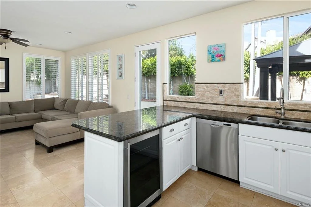 4 Caledon Court — Hanu Reddy Realty Irvine