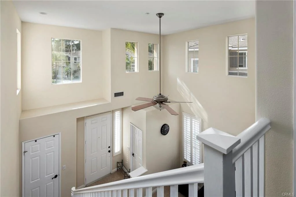 4 Caledon Court — Hanu Reddy Realty Irvine