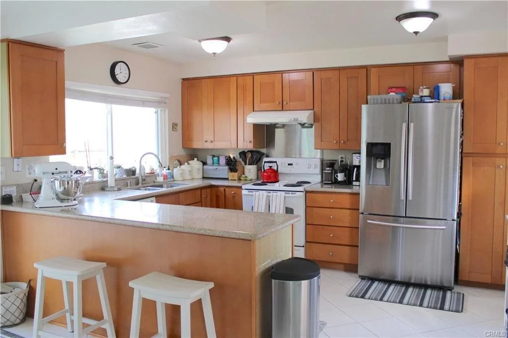 19431 Sierra Luna Road — Hanu Reddy Realty Irvine