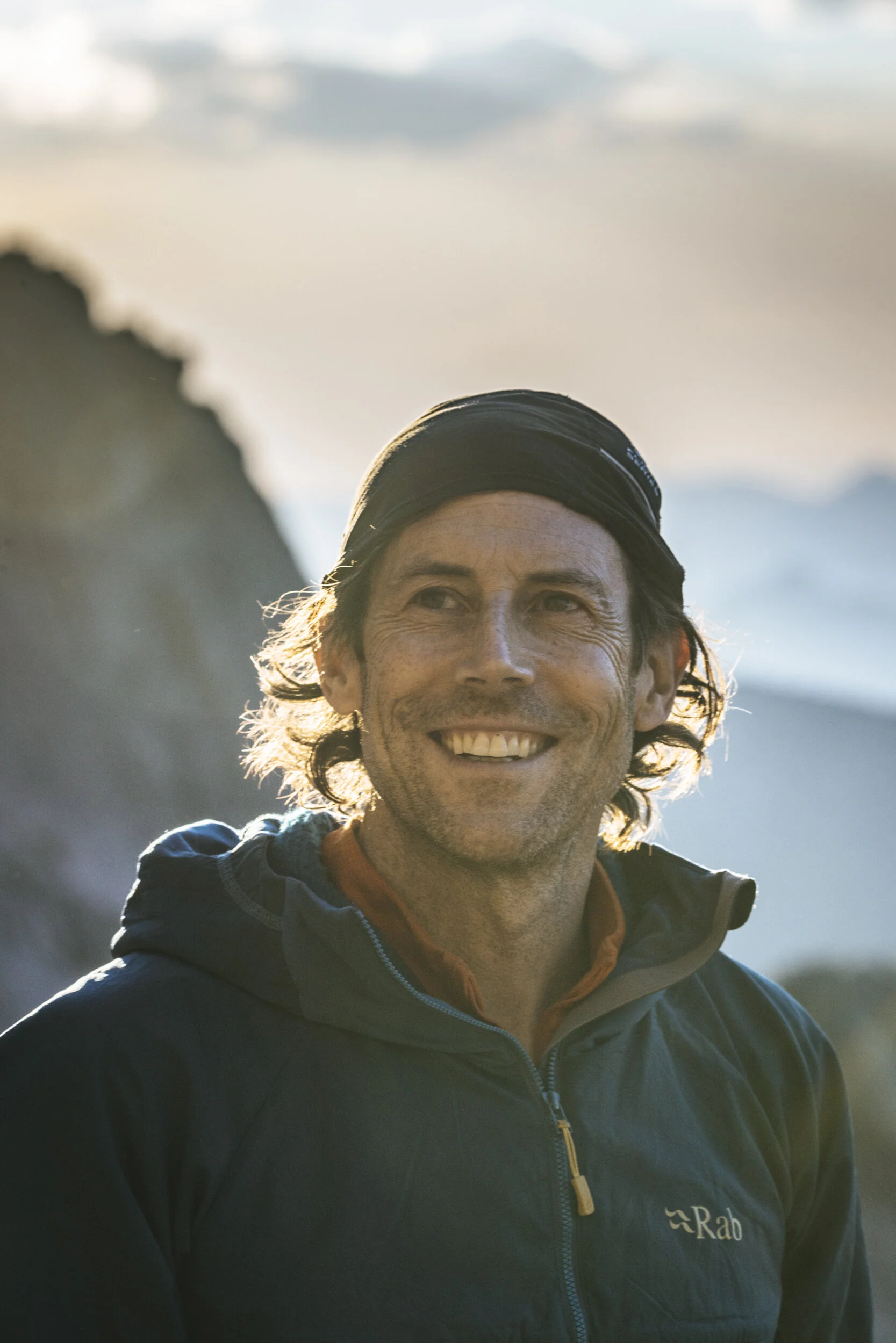 Breakout Sessions — Boulder Climbing Community
