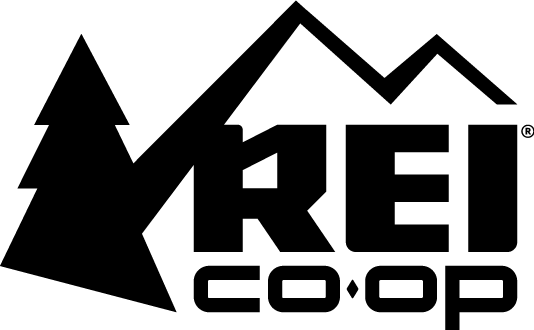 REI Anniversary Sale — Boulder Climbing Community