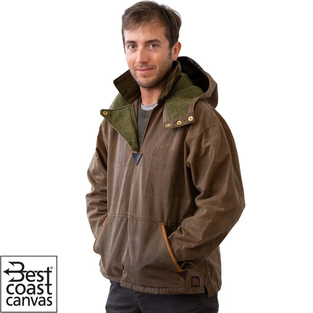 Shop — Best Coast Canvas