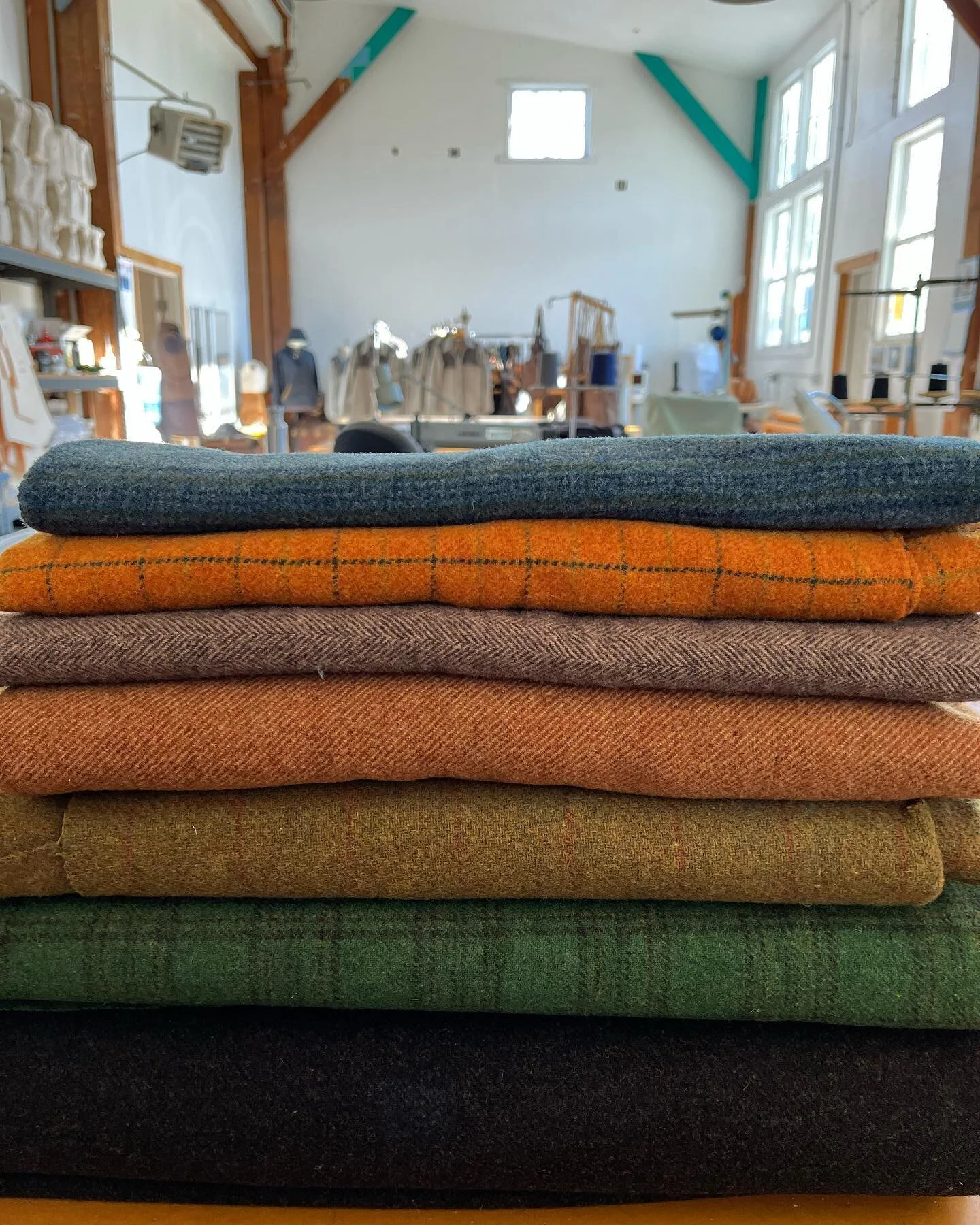 Mast boots, traditional vs. modern — Best Coast Canvas