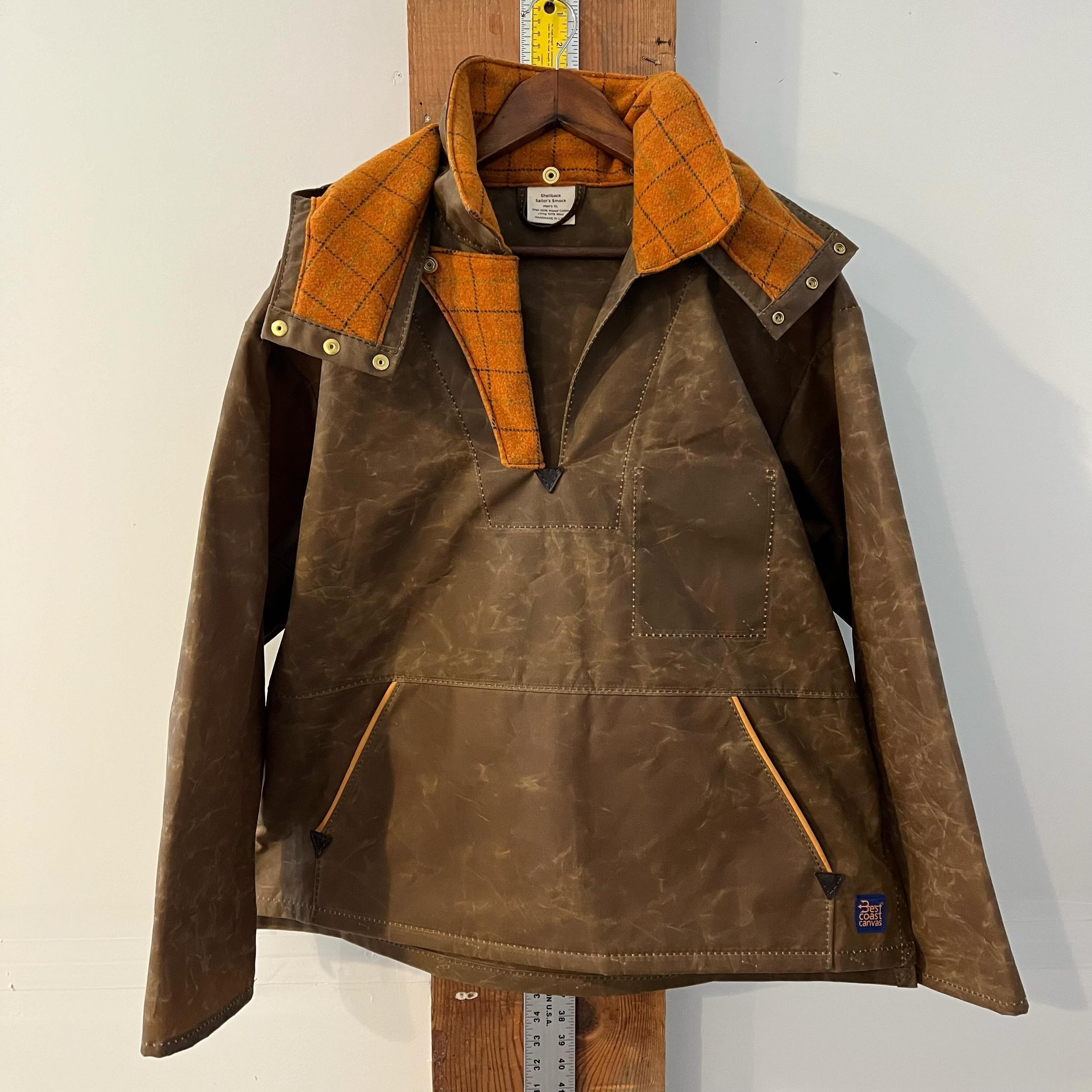 Shop — Best Coast Canvas