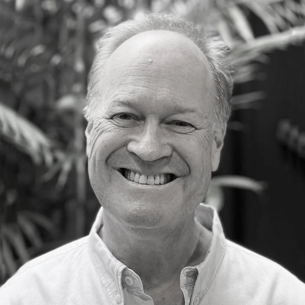 Our Managers — Community Resources