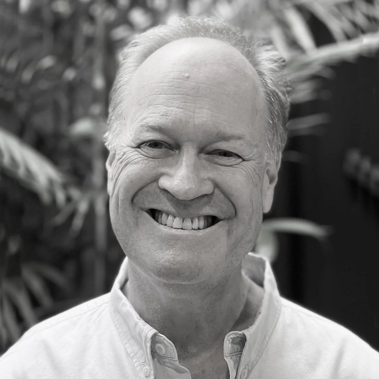 Our Managers — Community Resources