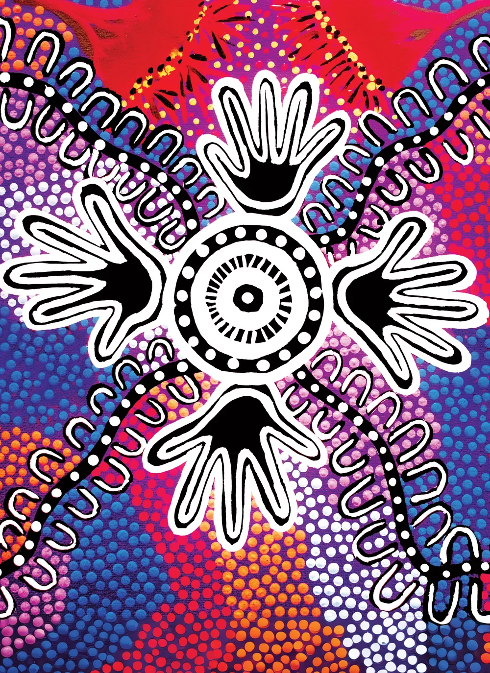 Community Resources Reconciliation Action Plan (RAP) — Community Resources