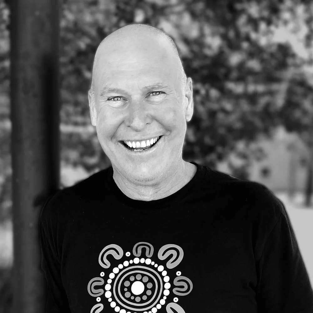 Our Managers — Community Resources