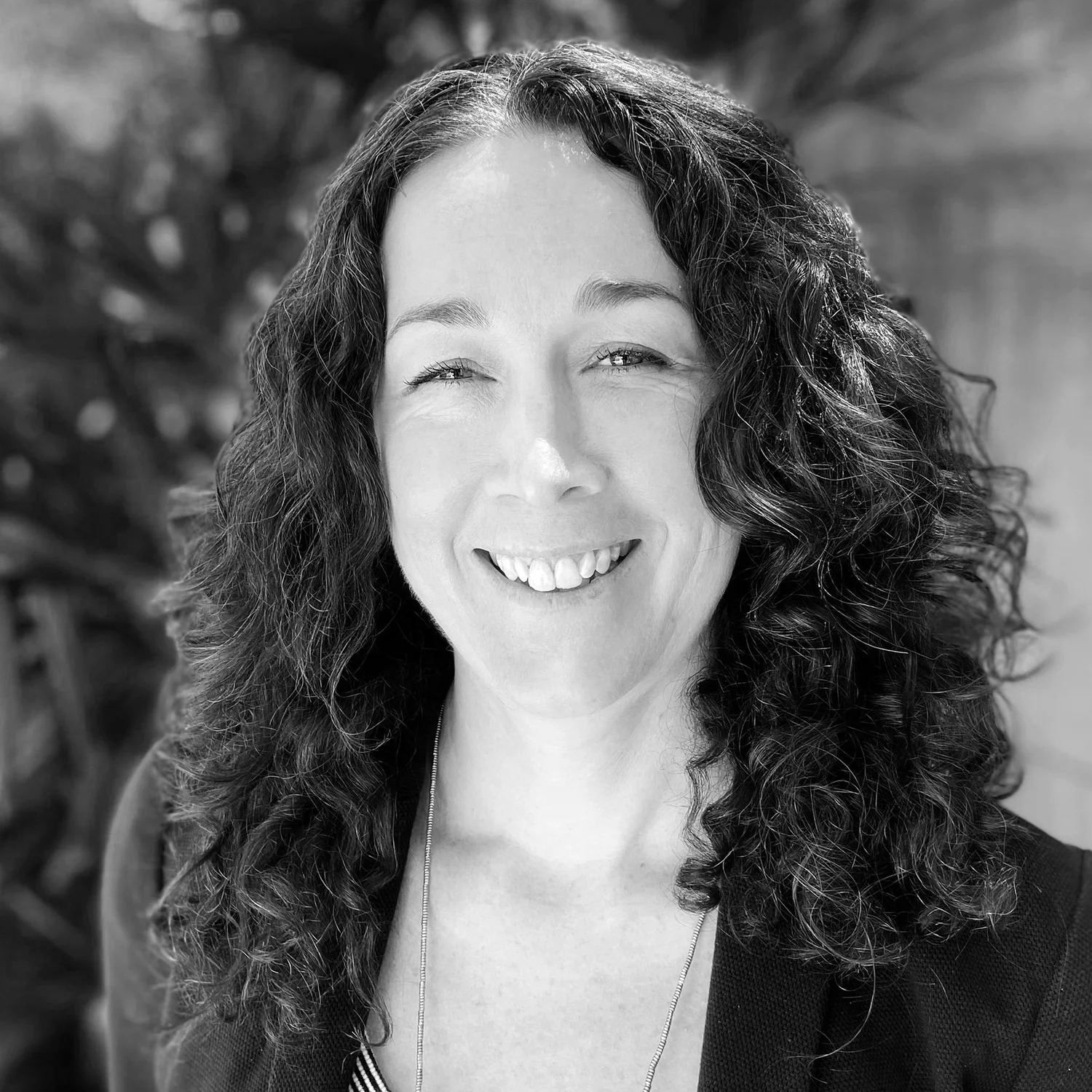 Our Managers — Community Resources