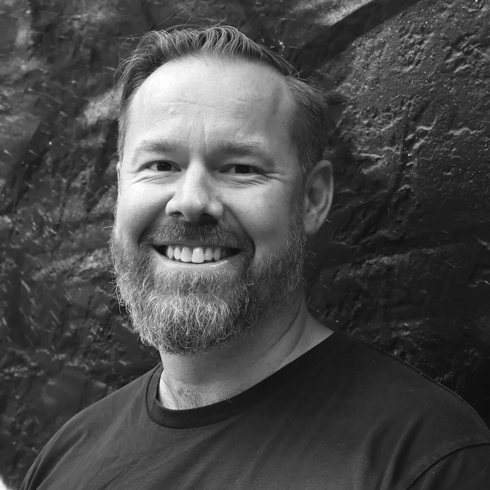 Our Board — Community Resources