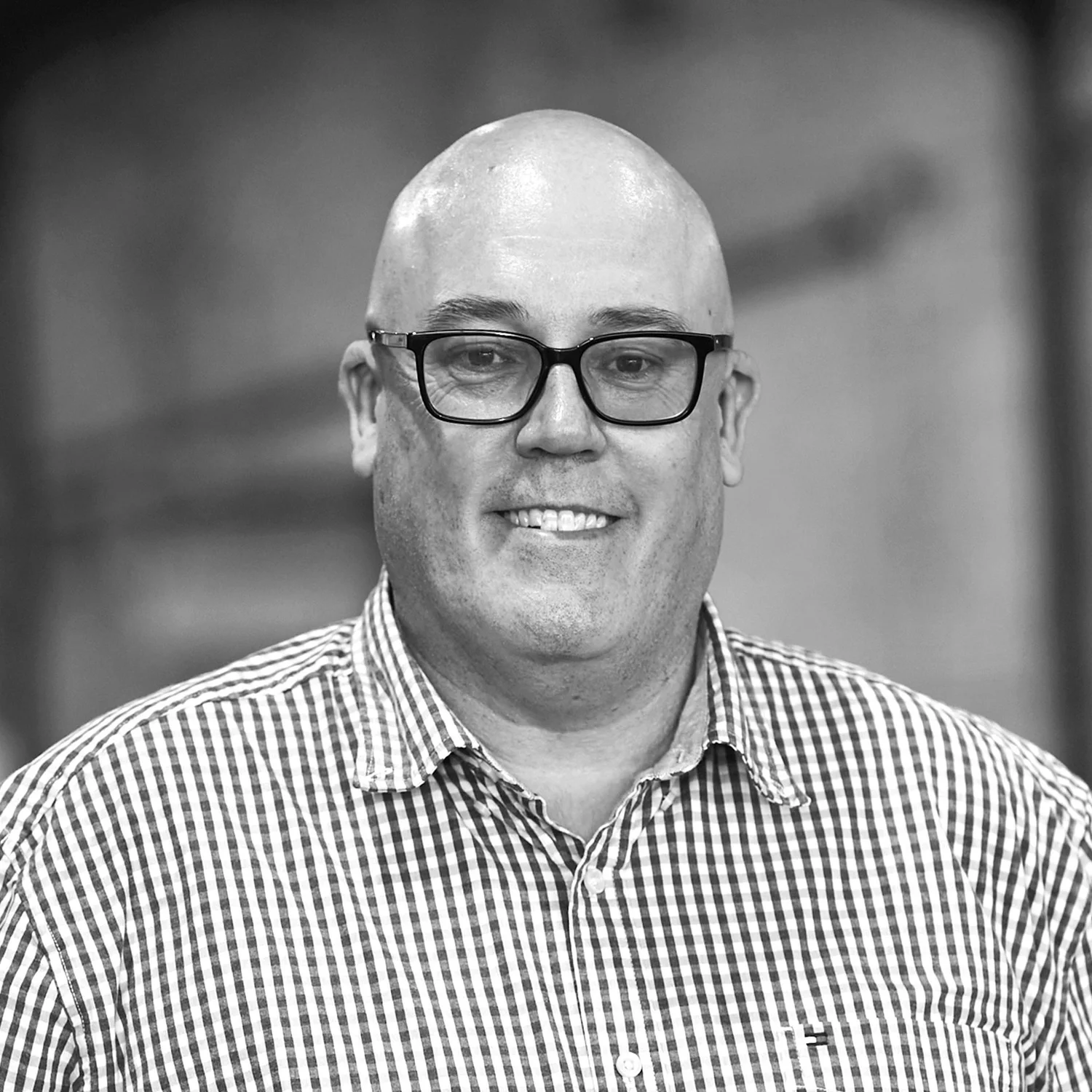 Our Managers — Community Resources