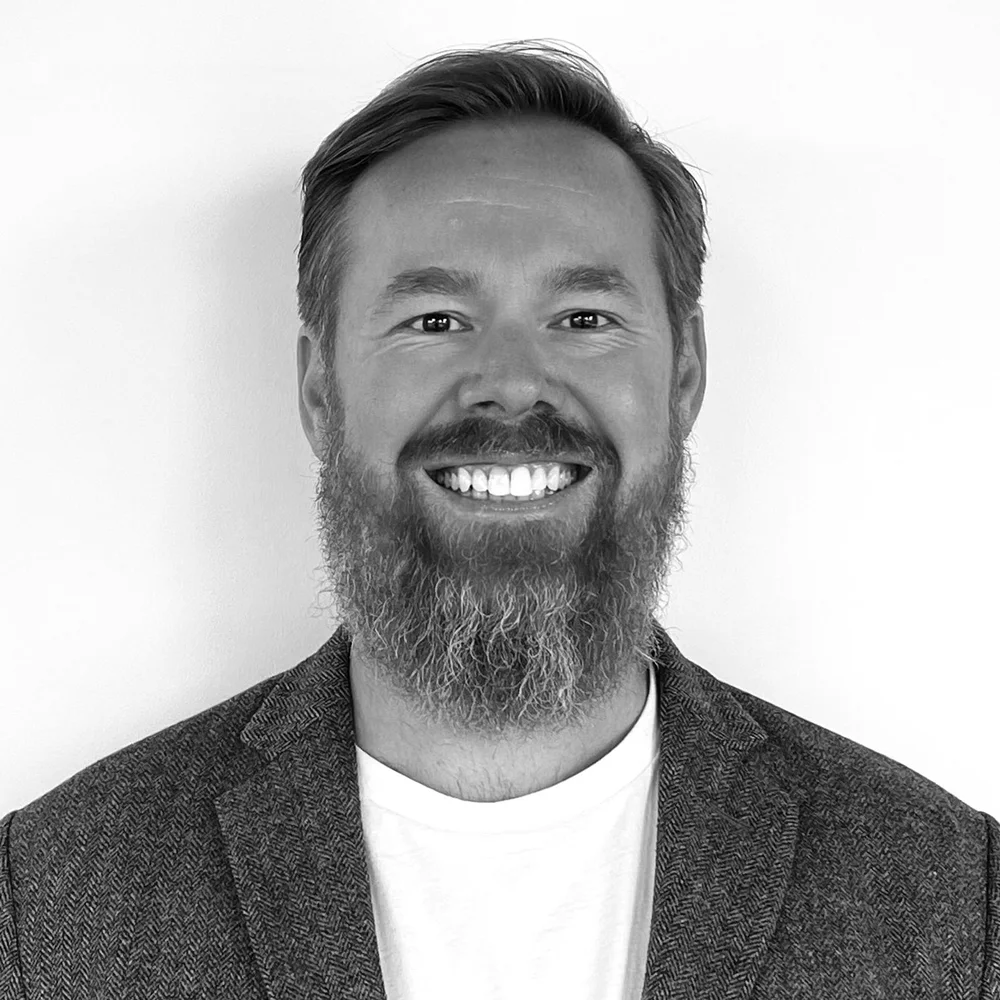 Our Board — Community Resources