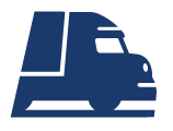 Oz-Trans | Freight Logistics Removals | Daylesford and Central Victoria