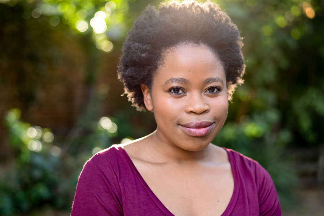 5 Tips to get the best head shots — IDU Pictures