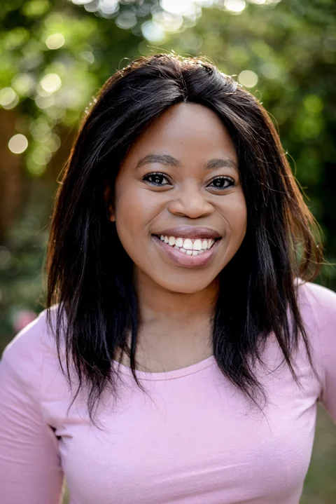 5 Tips to get the best head shots — IDU Pictures