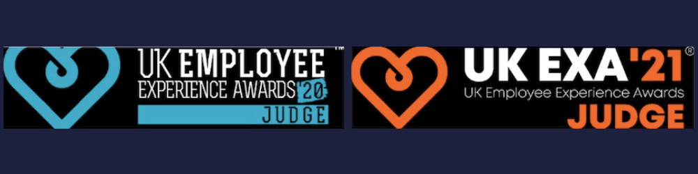 Rathbone HR Solutions - HR Consultants in the South West