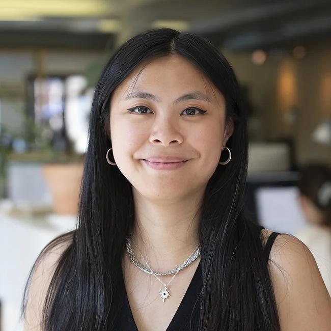 Ansatte — Linje Arkitektur