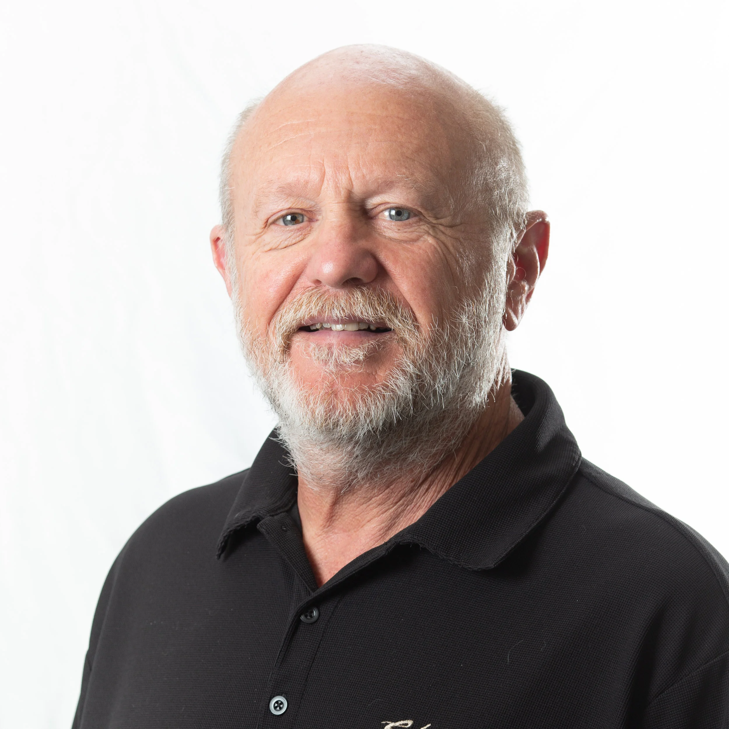 ABOUT STROYER BROTHERS AUTO BODY AND PAINTING, ESCONDIDO, CA — Stroyer ...