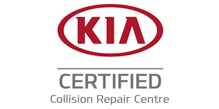 Stroyer Brother's Auto Body & Painting