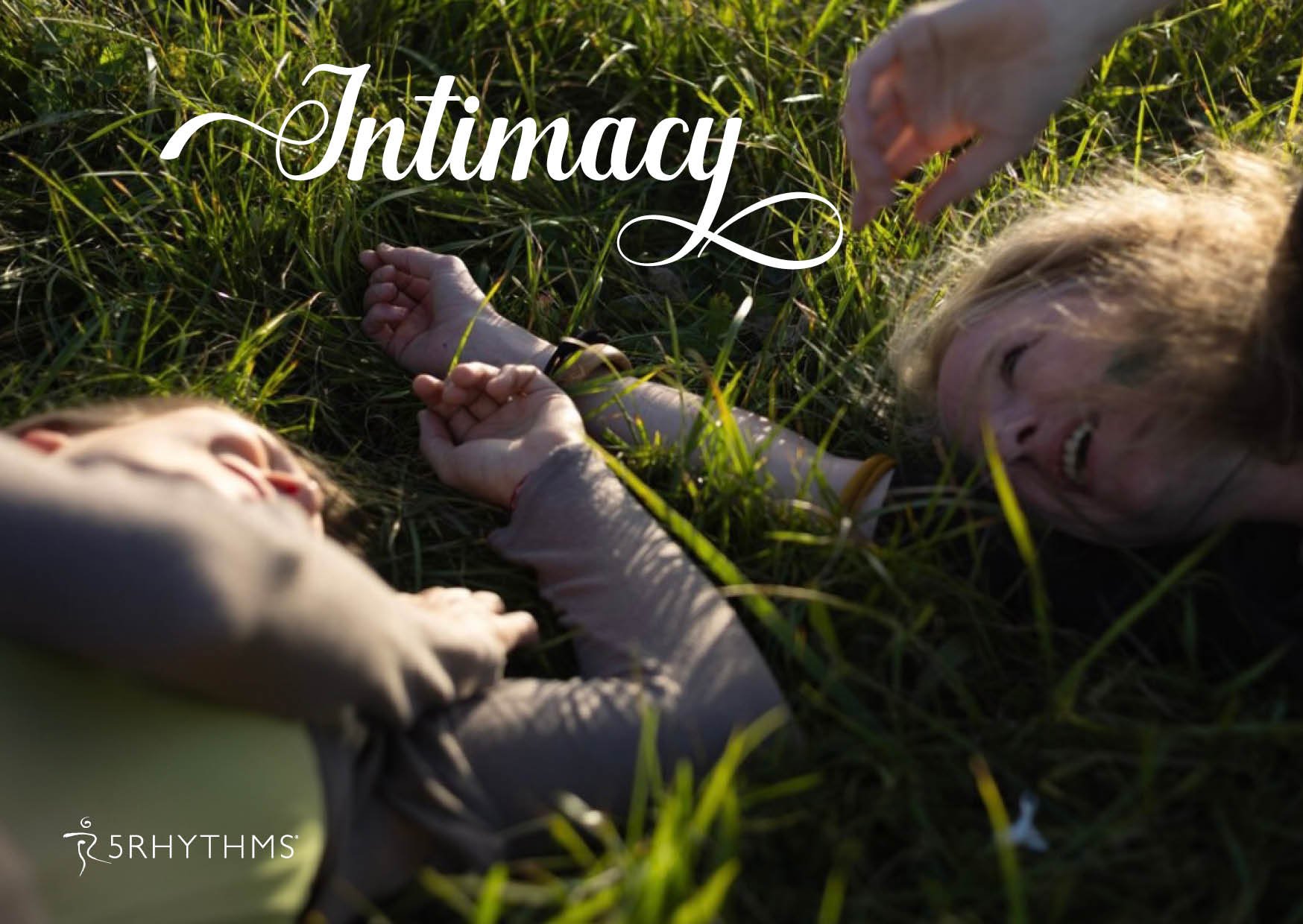 Workshops/classes — Willemijn de Dreu