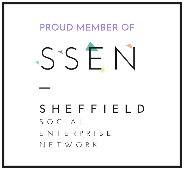 Resilience Tree — Space to Breathe