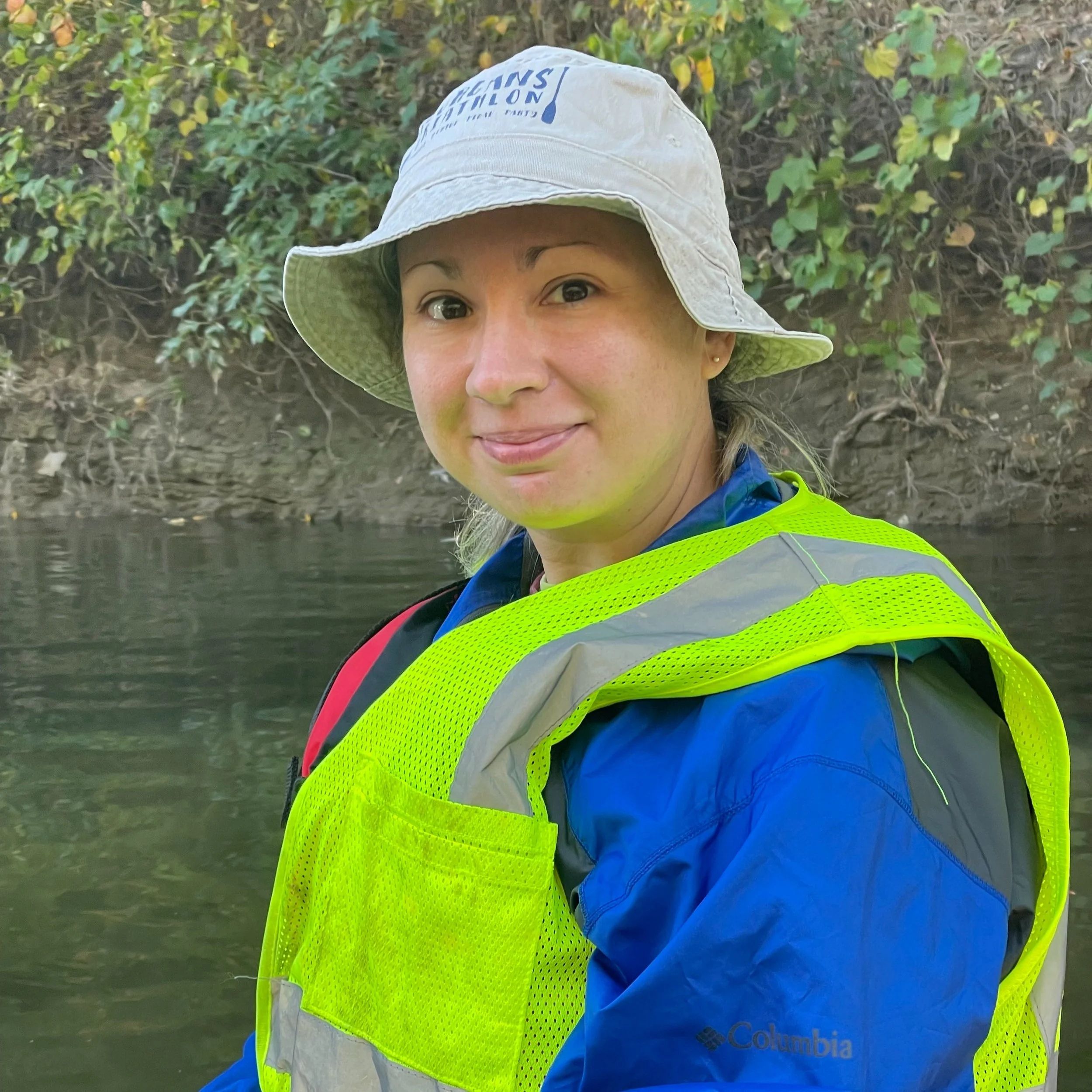 Who We Are — Mill Creek Alliance