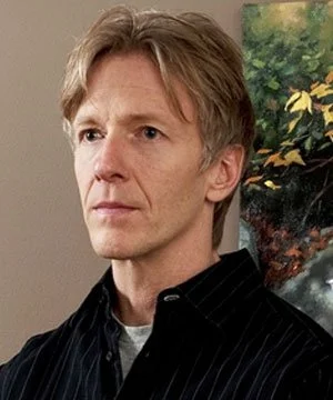 Free Figure Drawing Workshop by Eric Westbrook! — Fairfax Art League