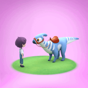 What we do — Italic Pig