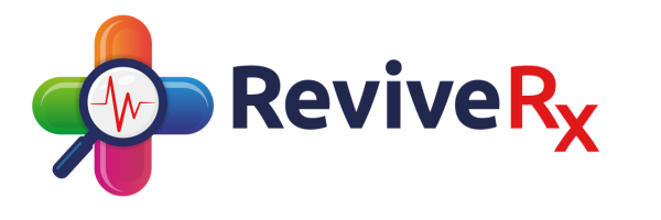 Pharmacy Excellence – Register Now – Community Pharmacy Greater Manchester