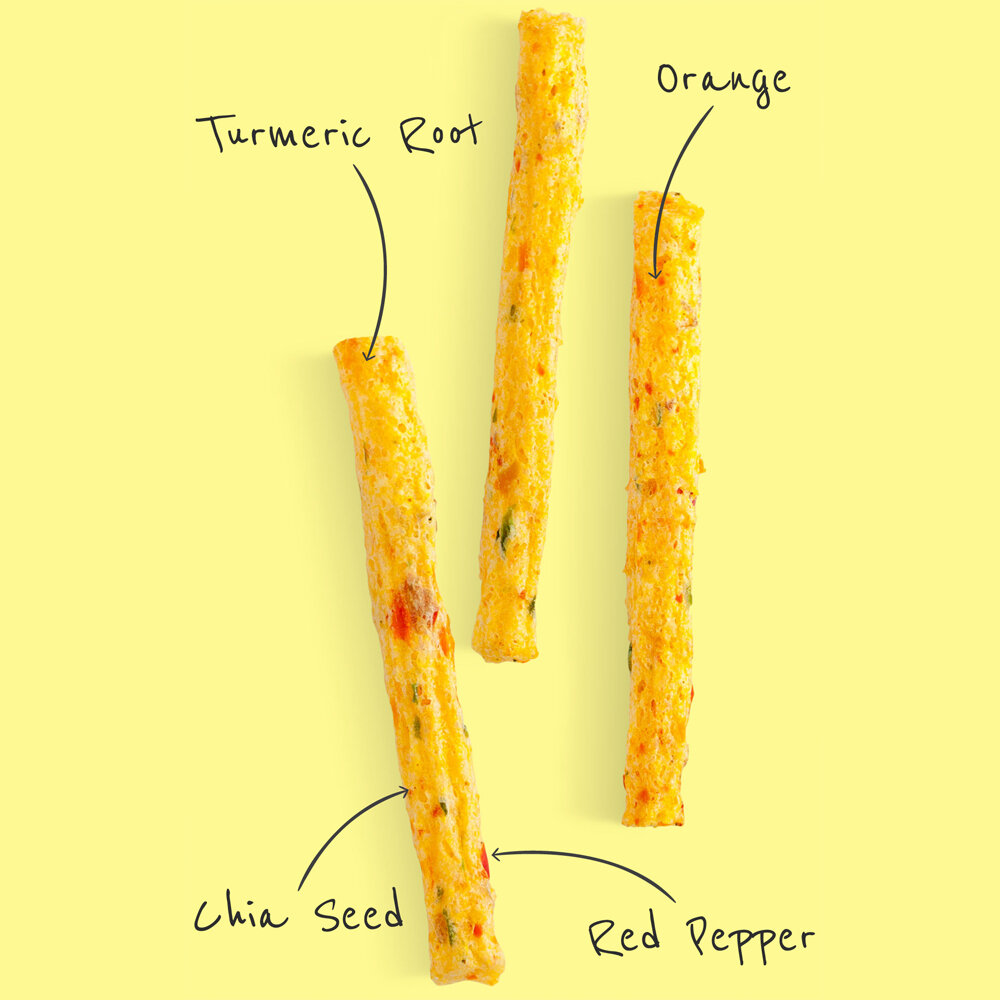 Plant Made Taster Box - try our products and feel the benefits