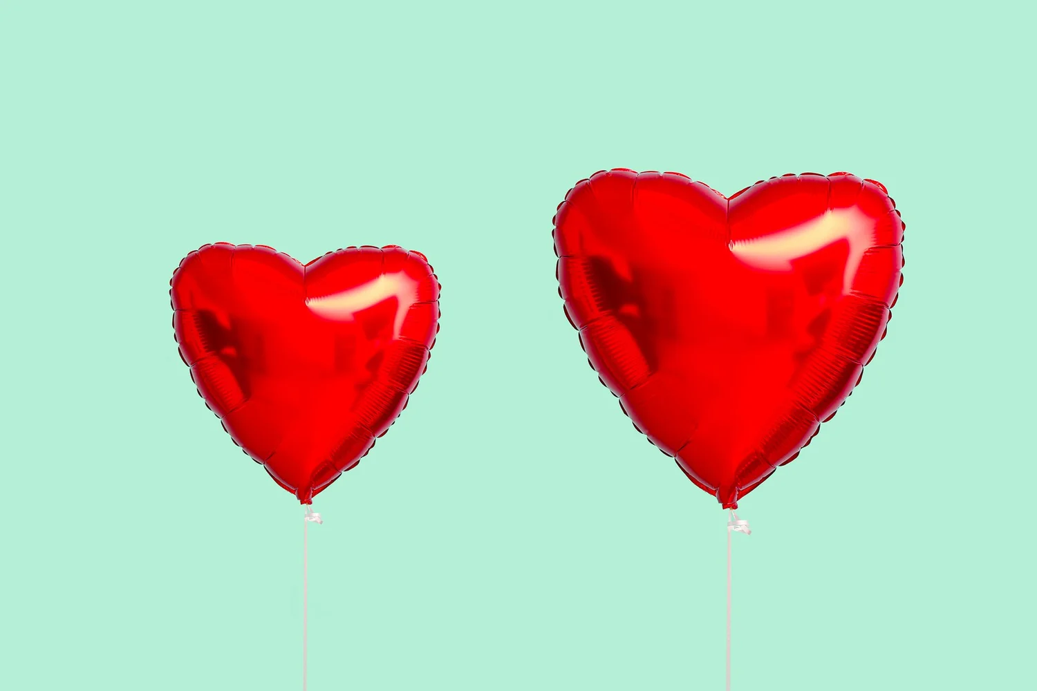 Myth vs fact: The differences between men’s and women’s hearts