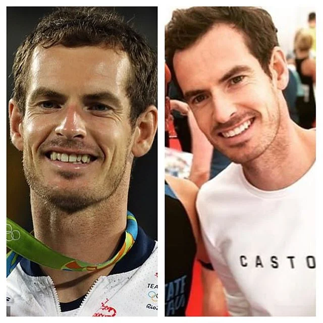 Lutterworth Dental Practice