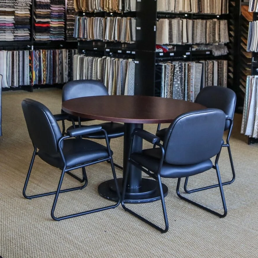 Sovereign Flooring-Service