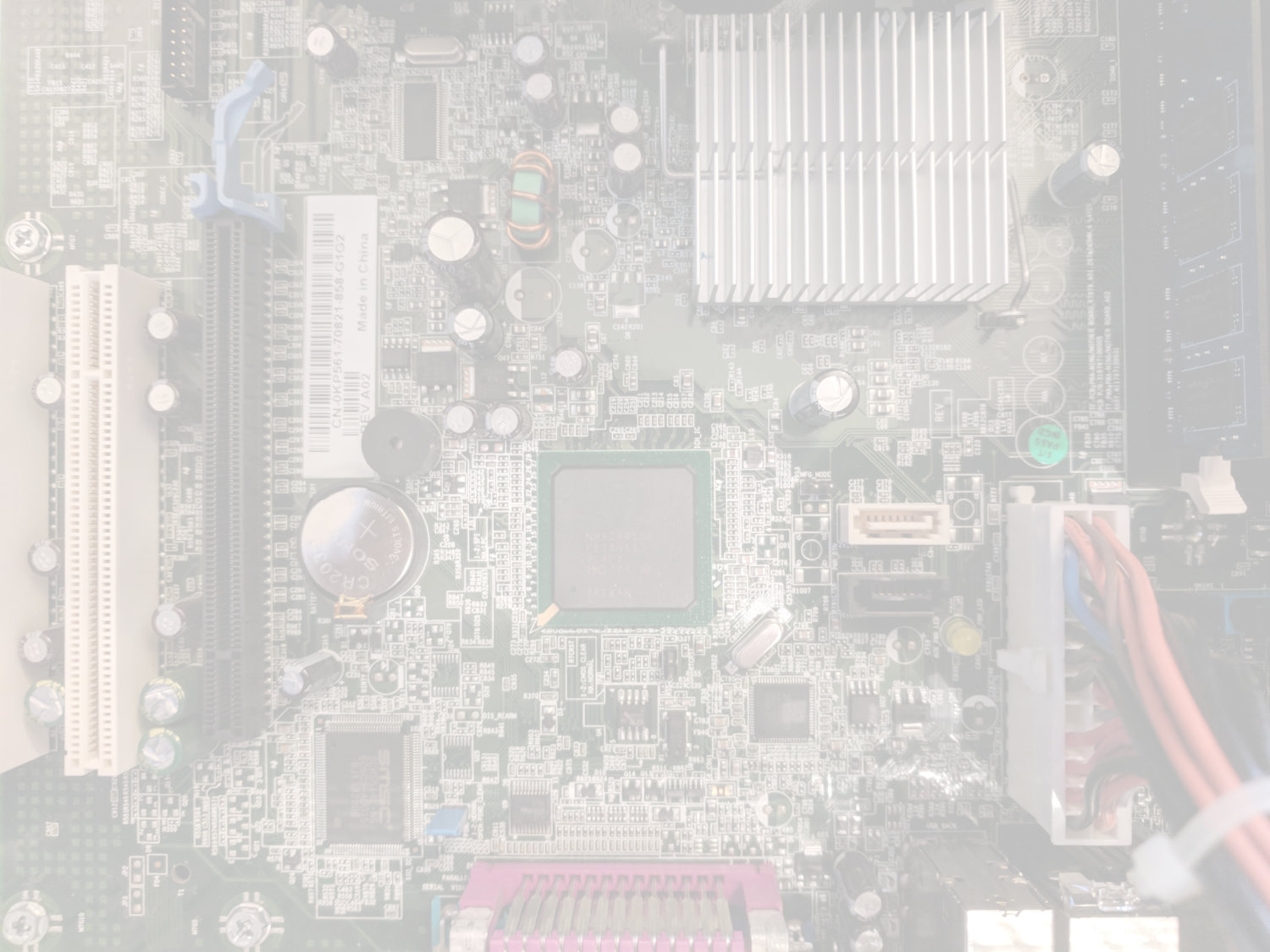 Future Set Tech Camp