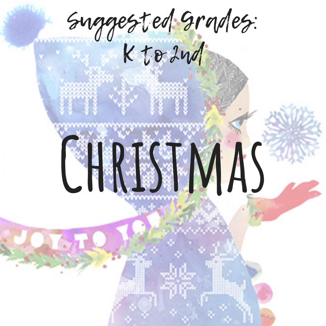 Field Trips: Bring Your Class or Group to The Story Shop! — The Story Shop