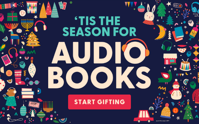 The Story Shop Blog — The Story Shop