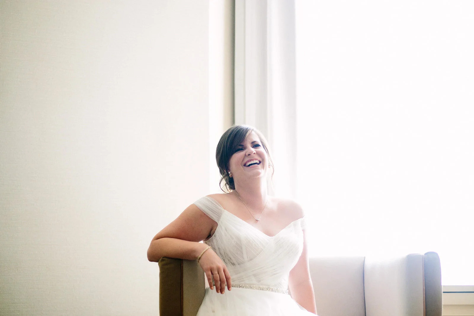 The Collective Events: Wedding & Event Planning