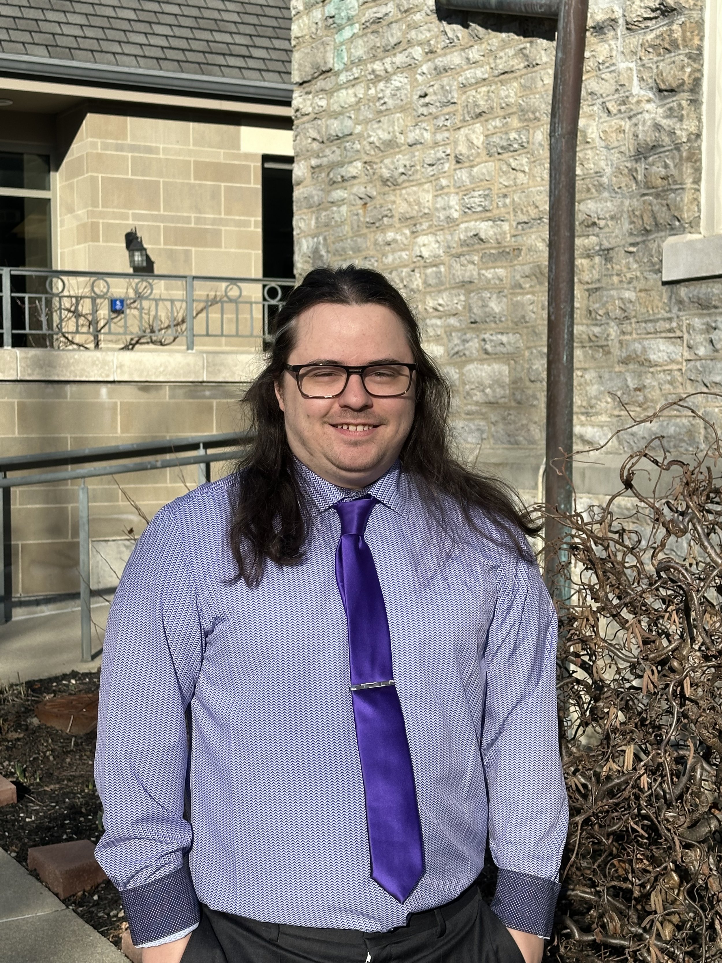 "Music Live @ Christ Church" Concerts and Special Services — Christ ...